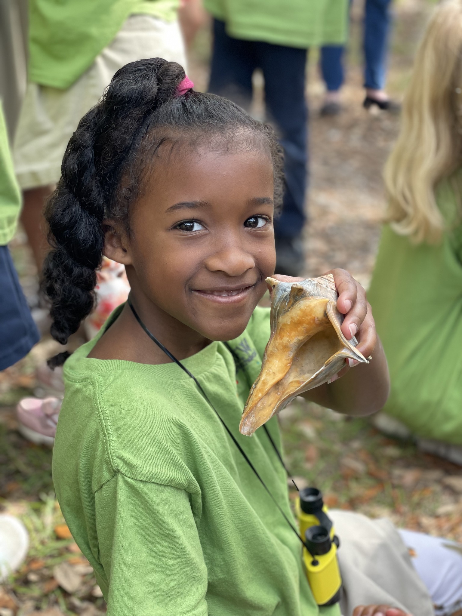 What is a Charter School? - Riverview Charter School